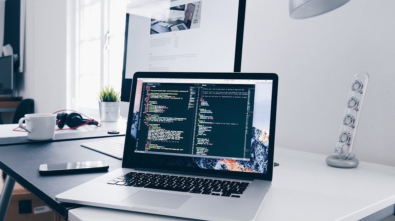 How To Override A Requirejs Module