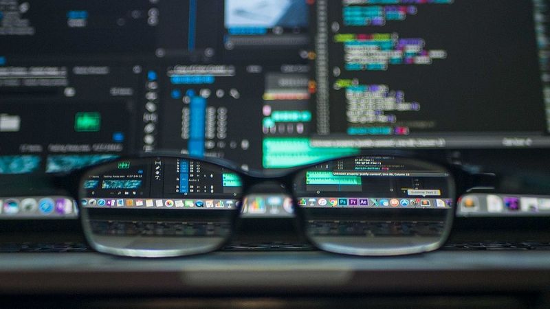 How to start with Vue 3 composition API and why?