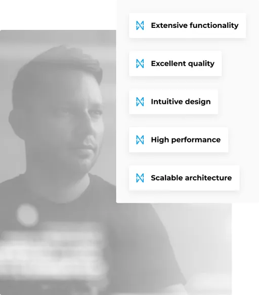 Agile Transformation And Web Application Development Macopedia 